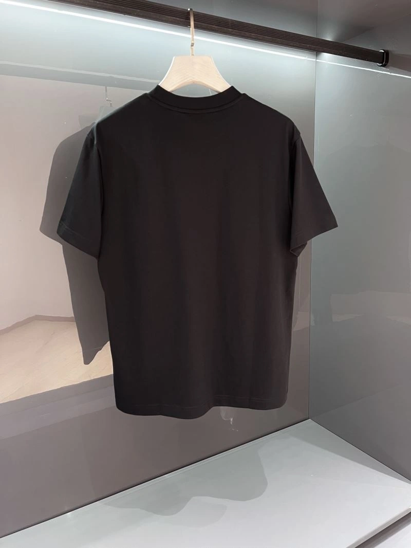 Budget-friendly Prada T-Shirts