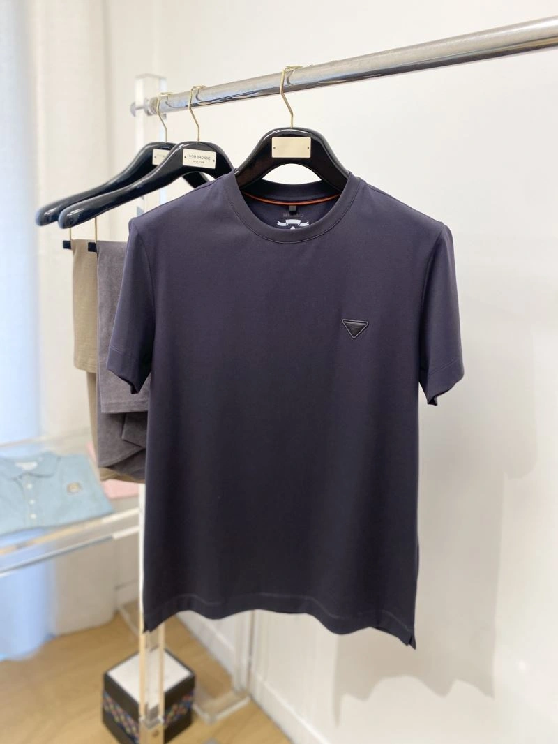 Prada T-Shirts