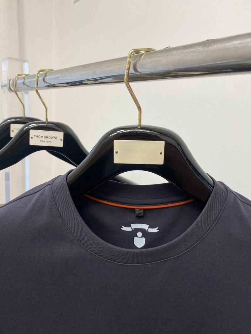 Original Prada T-Shirts