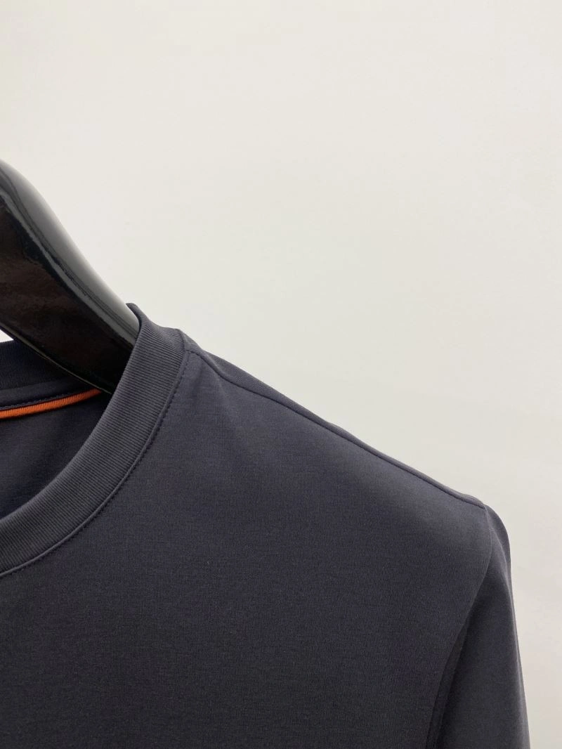 Original Prada T-Shirts