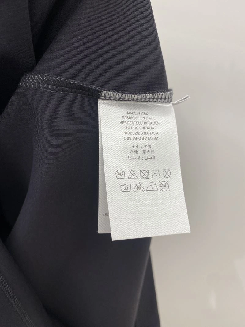 Original Prada T-Shirts
