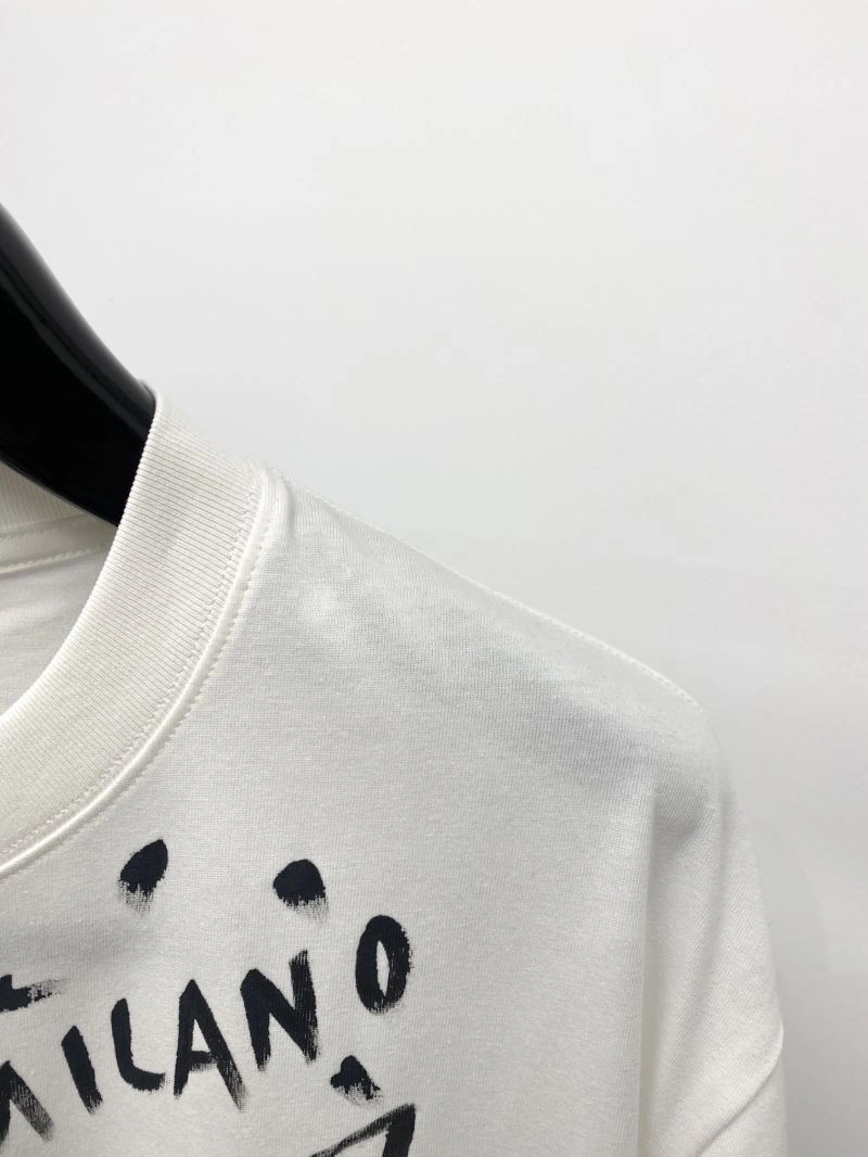 Affordable Prada T-Shirts