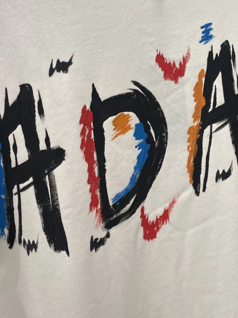 Affordable Prada T-Shirts