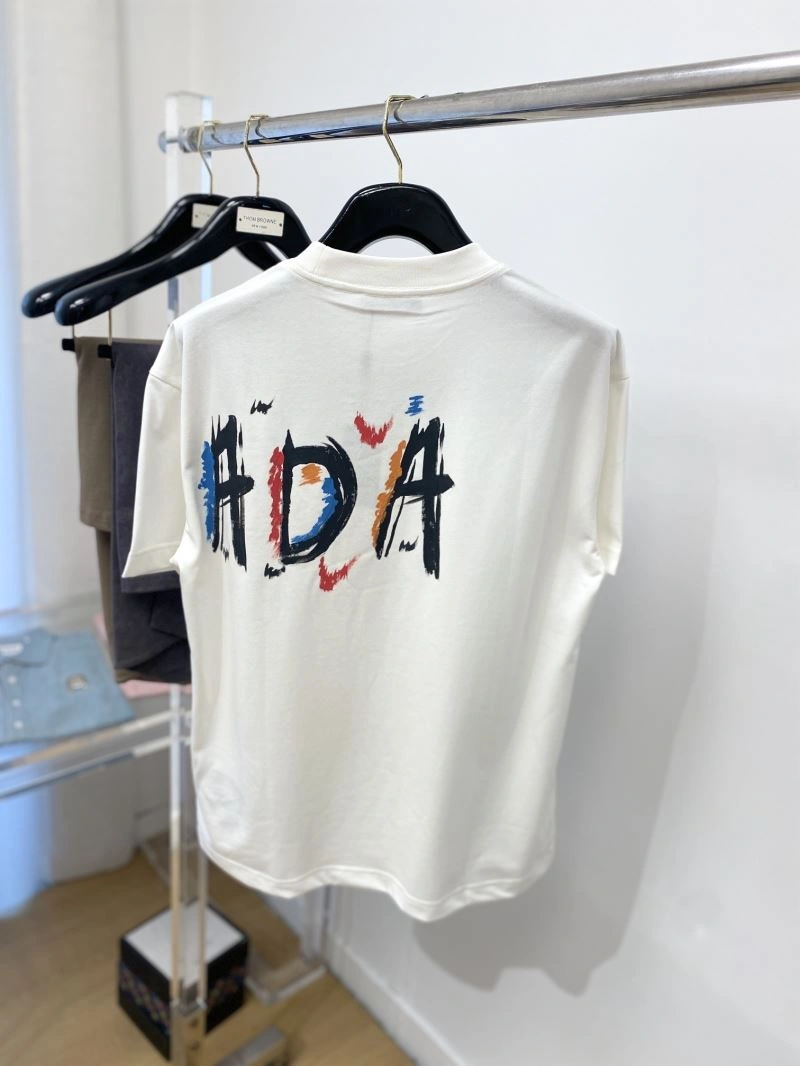 Affordable Prada T-Shirts