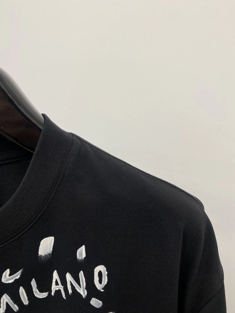 Brand-original Prada T-Shirts