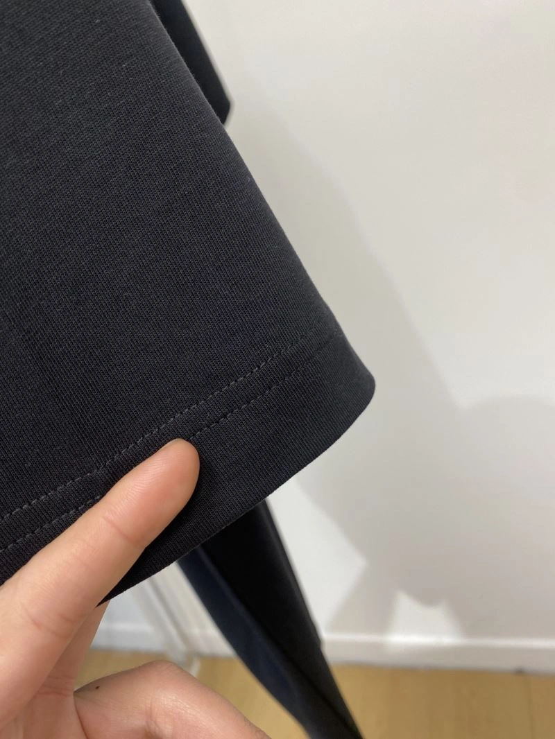 Brand-original Prada T-Shirts