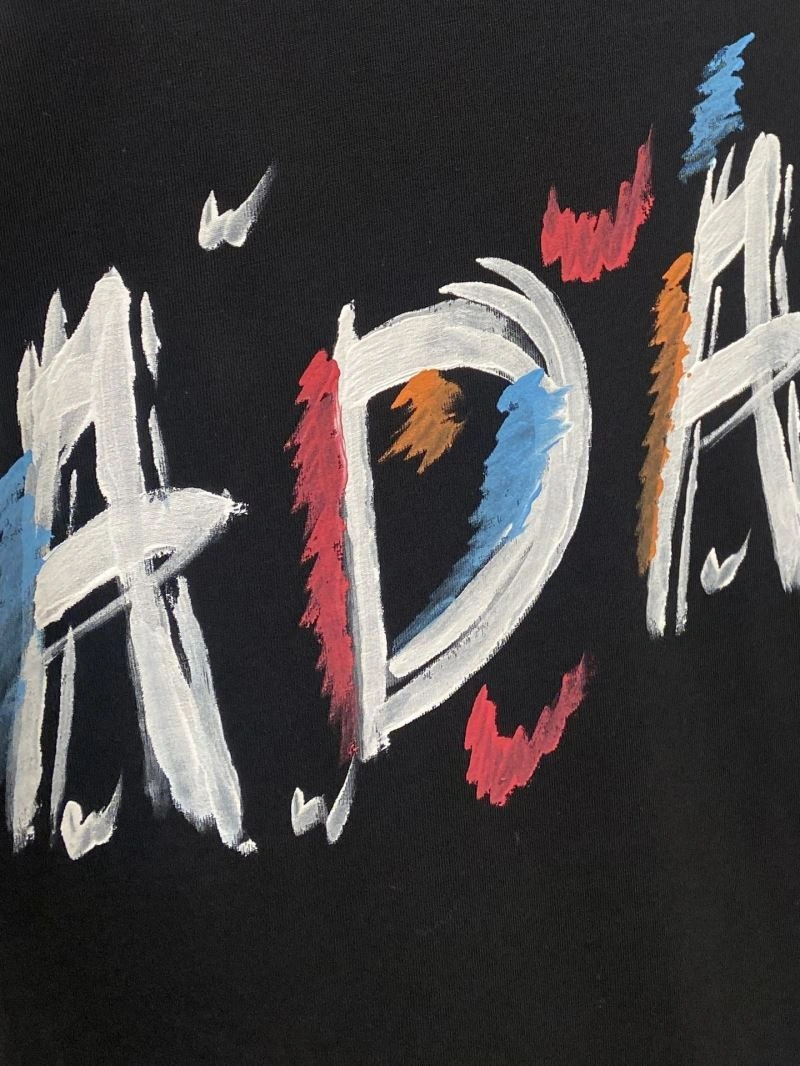 Brand-original Prada T-Shirts