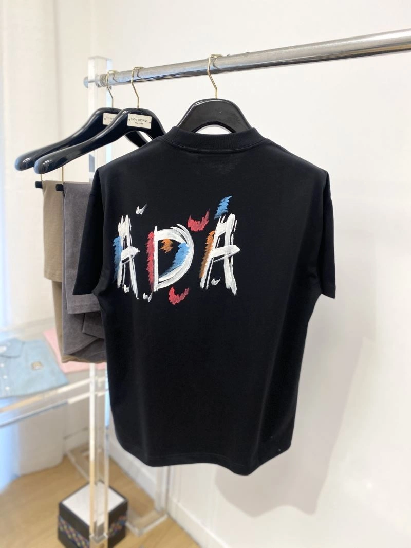 Brand-original Prada T-Shirts