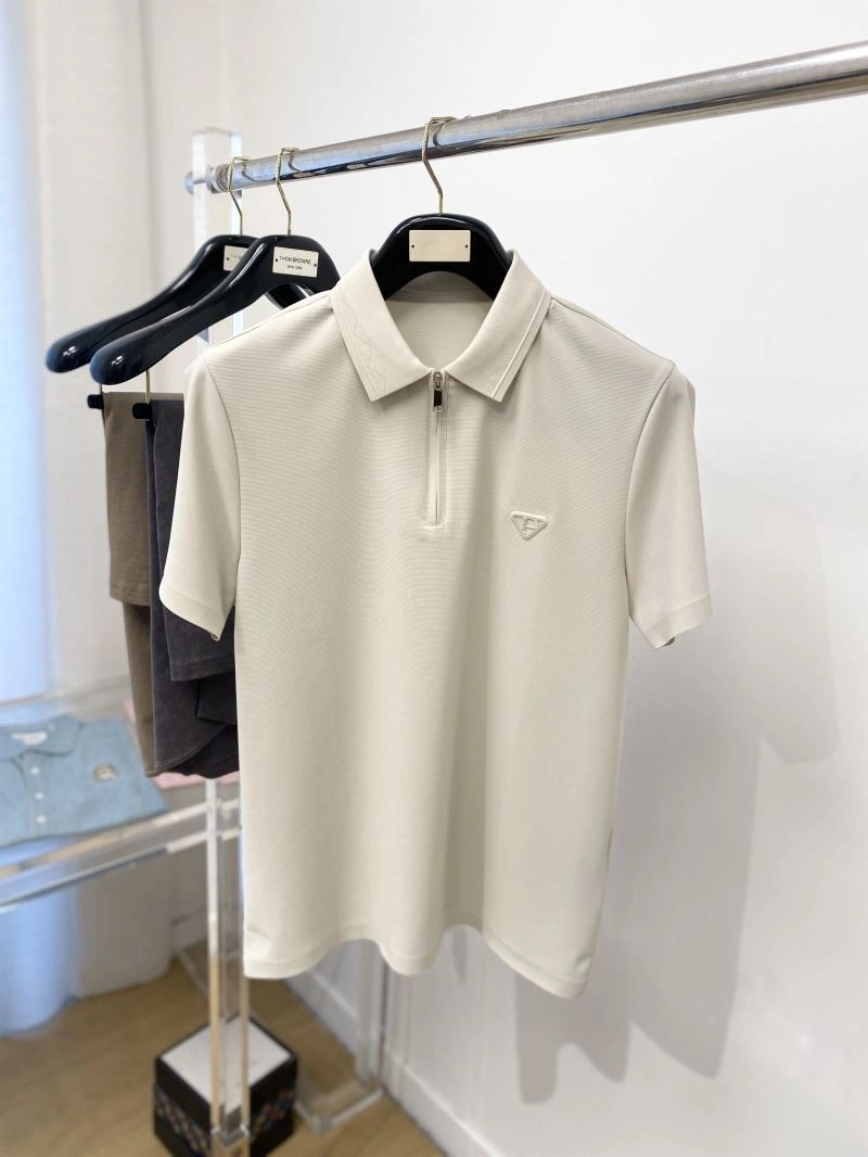 Prada T-Shirts