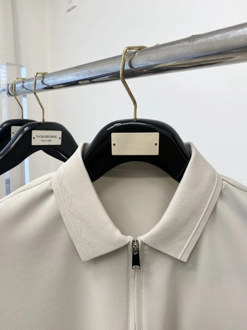Authentic Prada T-Shirts