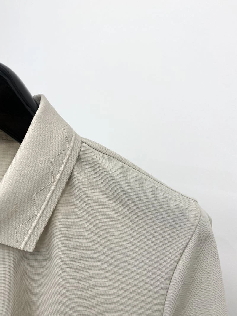 Authentic Prada T-Shirts