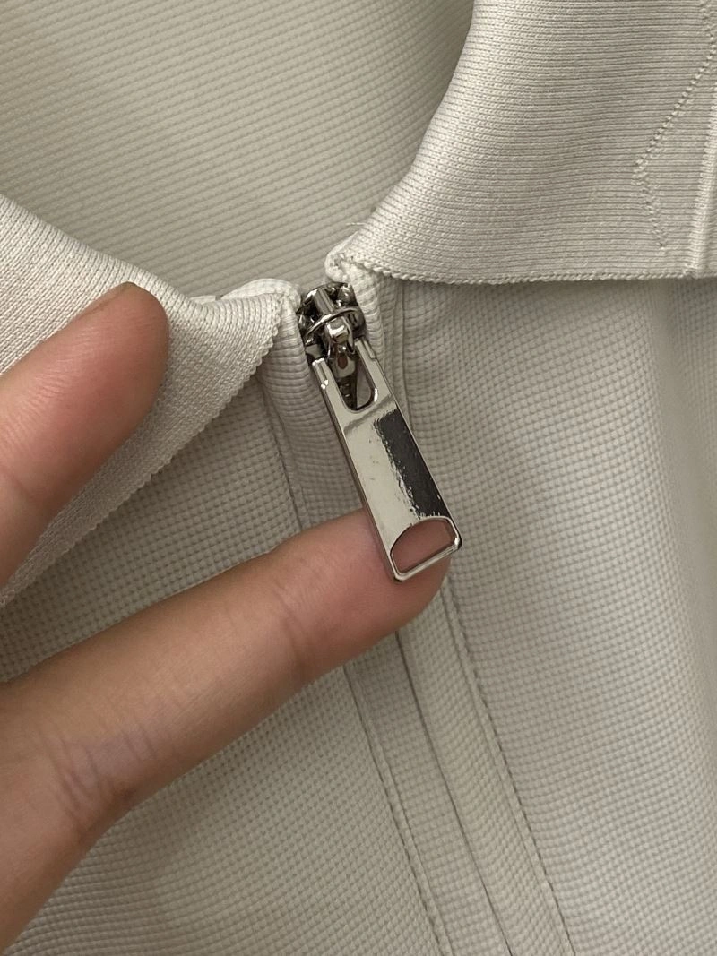 Authentic Prada T-Shirts