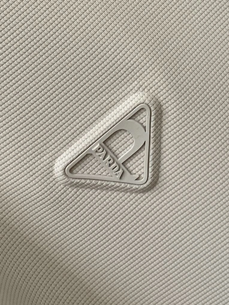 Authentic Prada T-Shirts