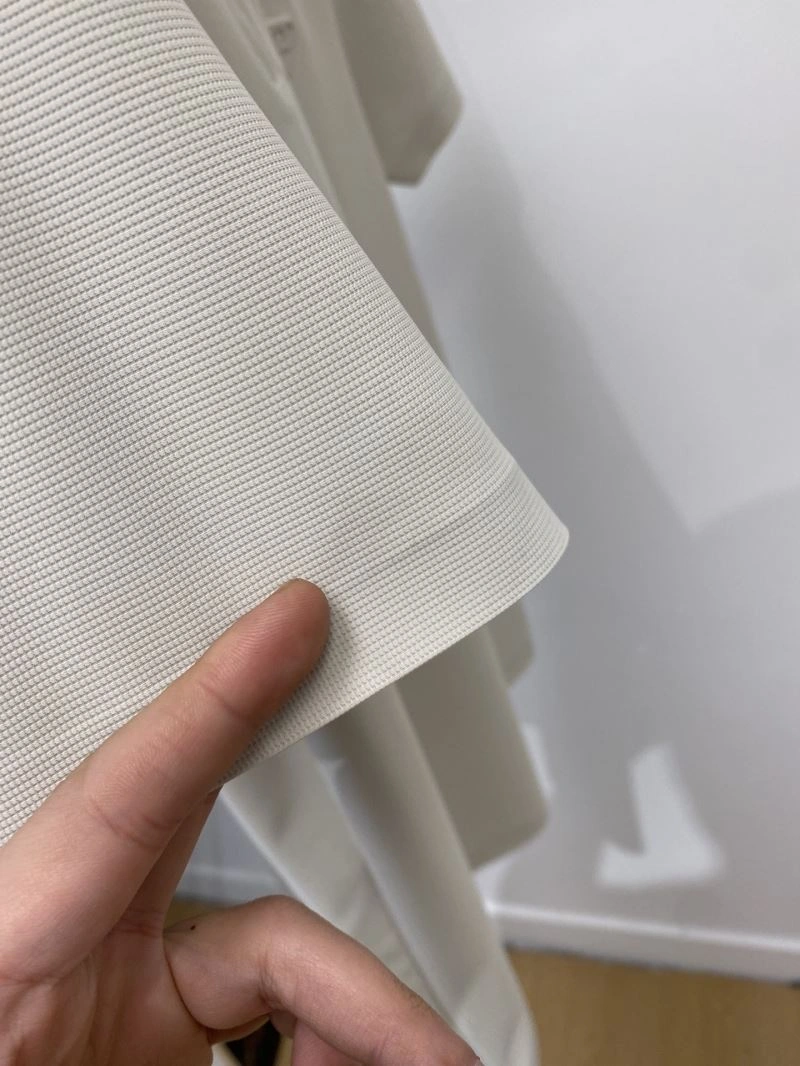 Authentic Prada T-Shirts