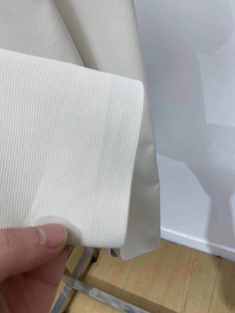 Authentic Prada T-Shirts