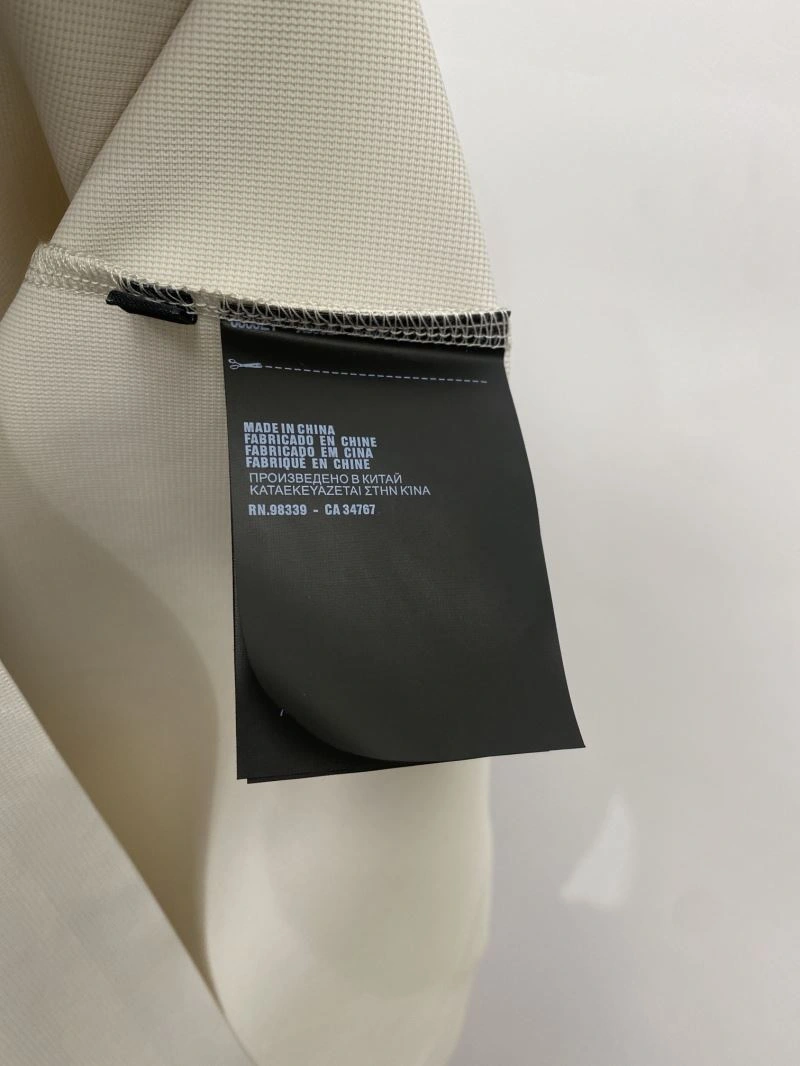 Authentic Prada T-Shirts