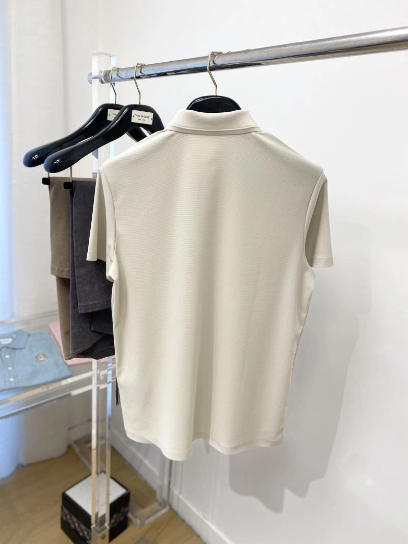 Authentic Prada T-Shirts