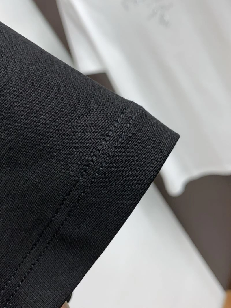 Genuine Prada T-Shirts