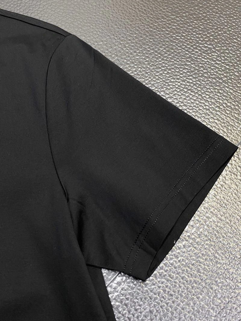 Official Prada T-Shirts