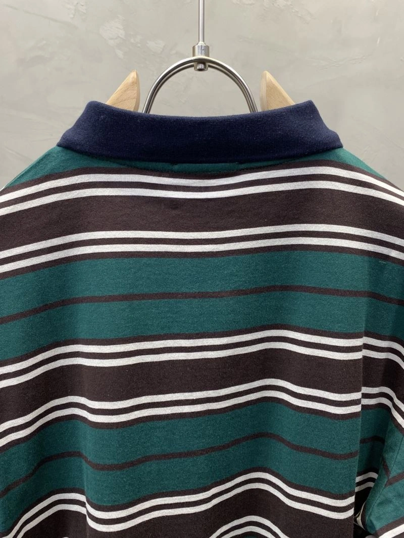 Inexpensive Prada T-Shirts