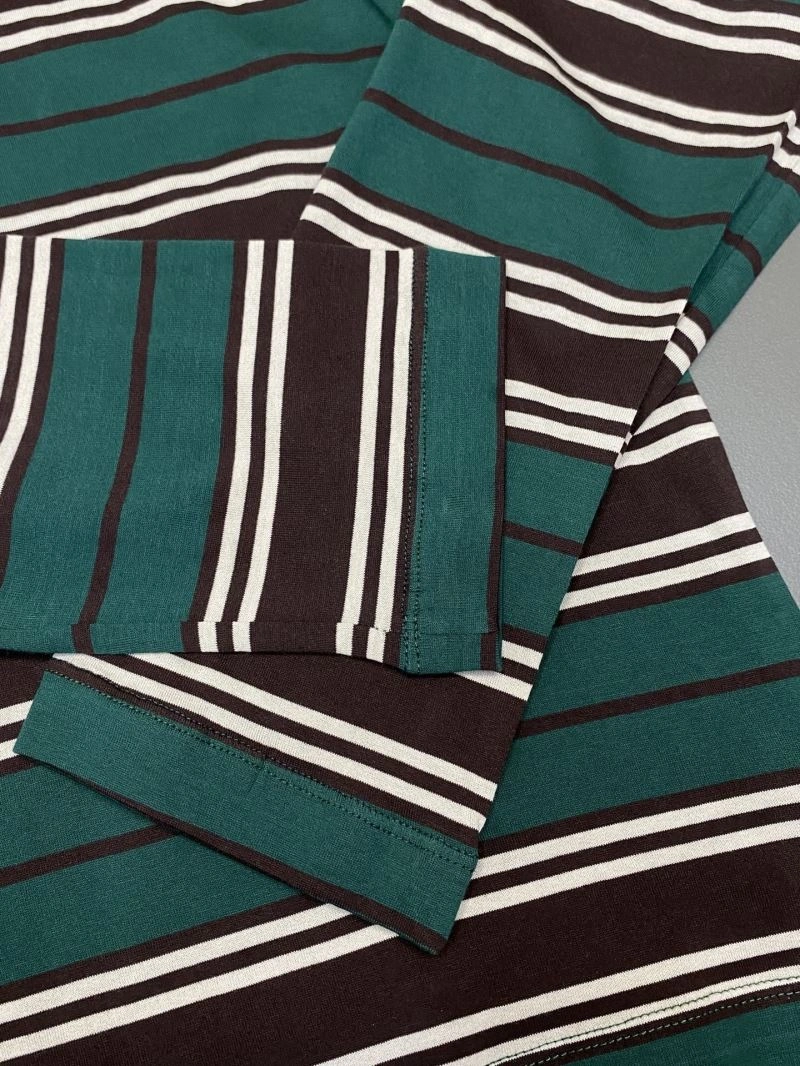Inexpensive Prada T-Shirts