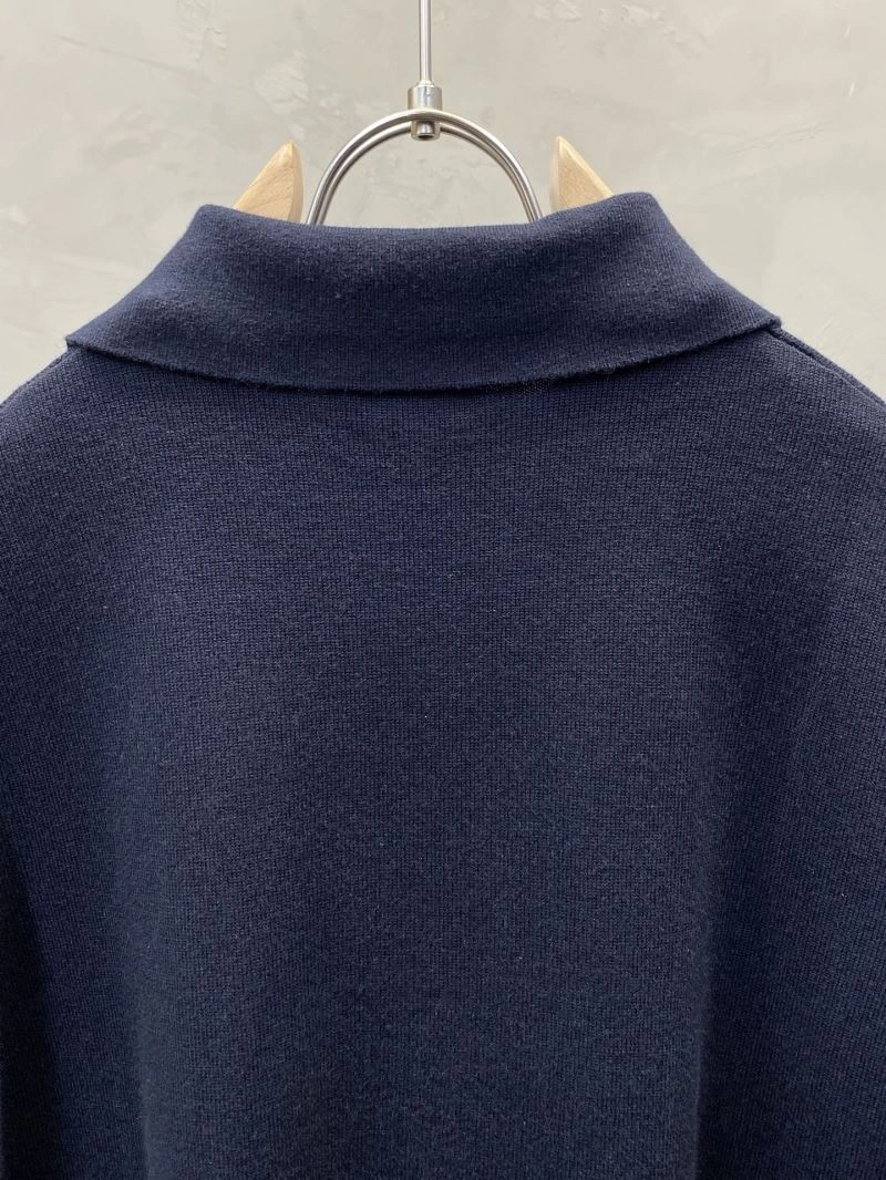 Top match Prada T-Shirts
