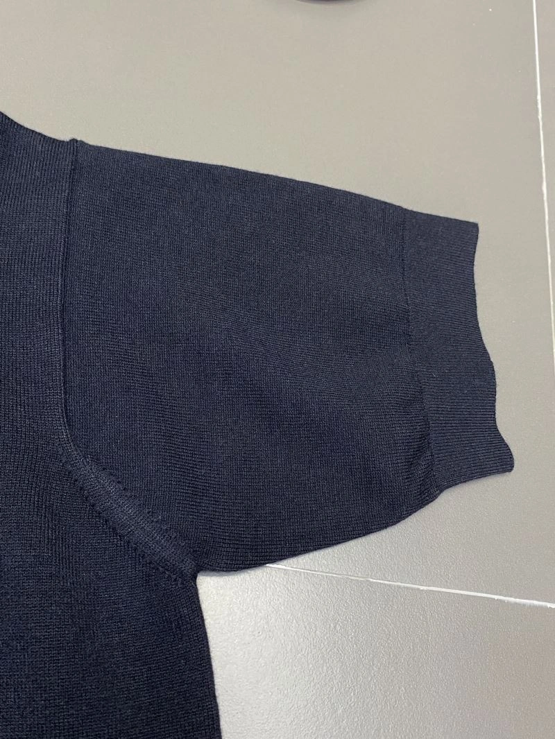 Top match Prada T-Shirts