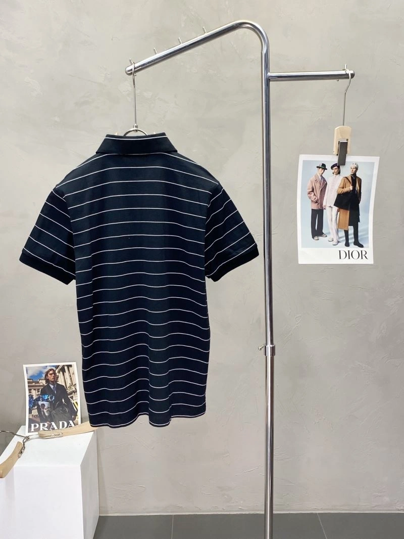 Perfect replica Prada T-Shirts