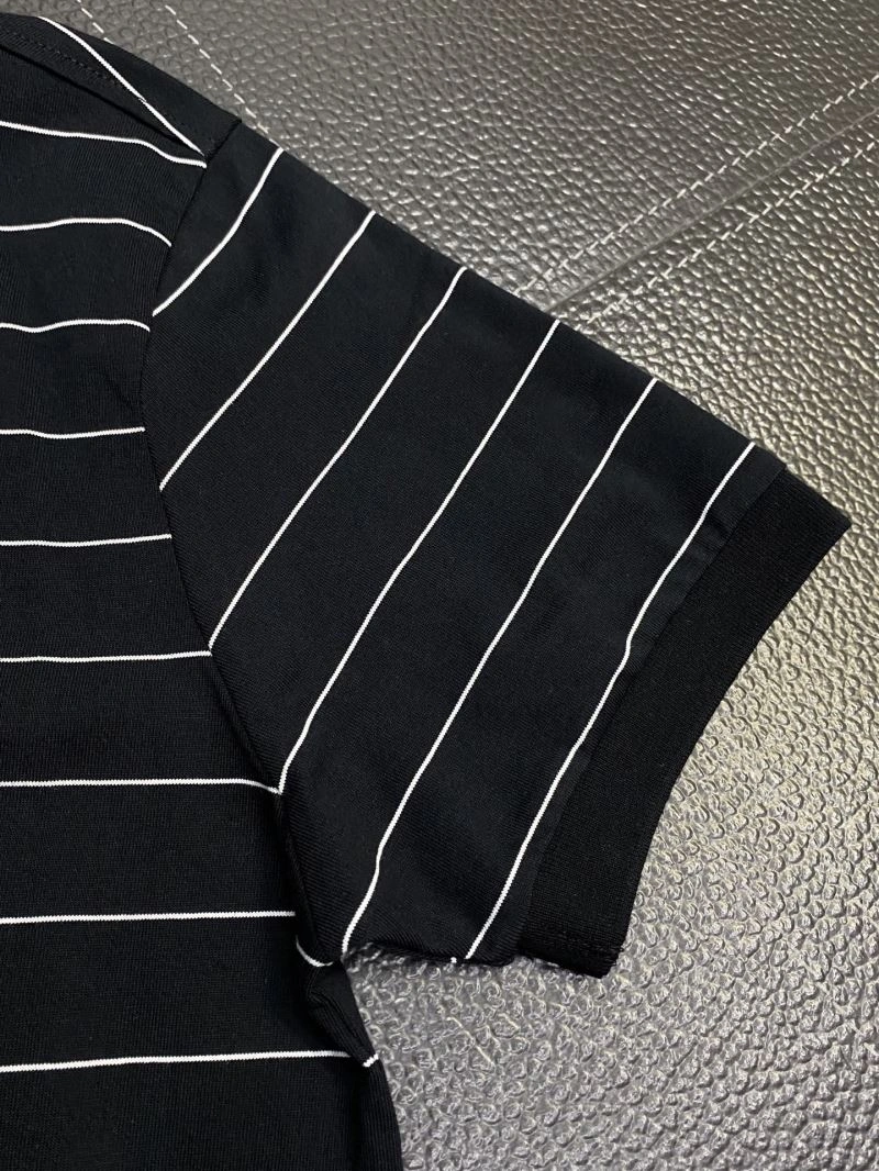 Perfect replica Prada T-Shirts