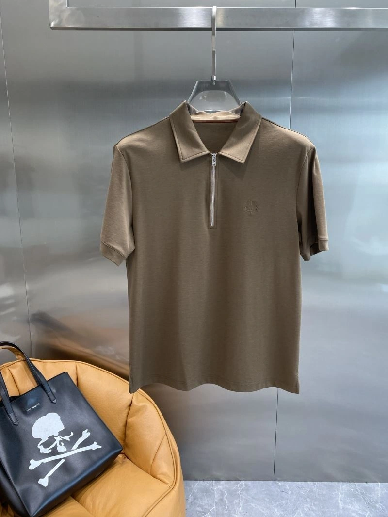 Prada T-Shirts