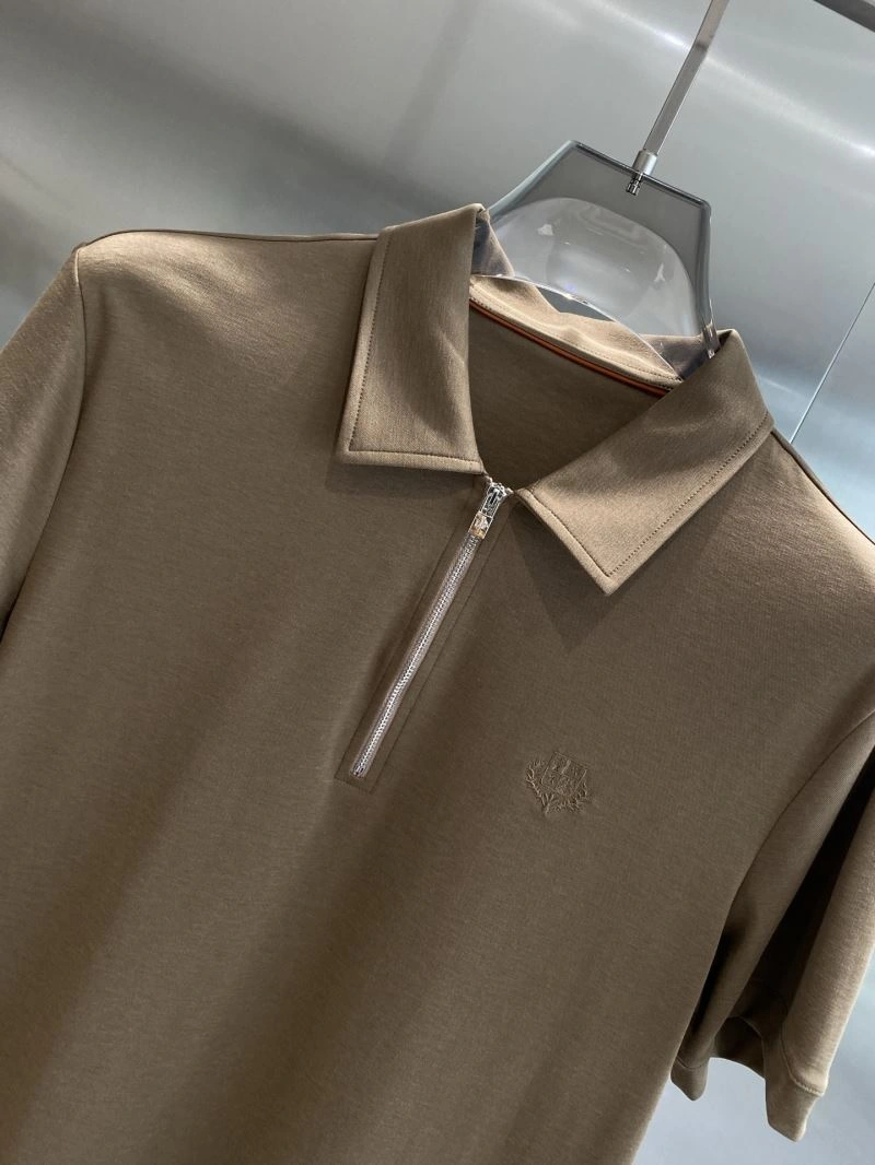 Low-cost Prada T-Shirts