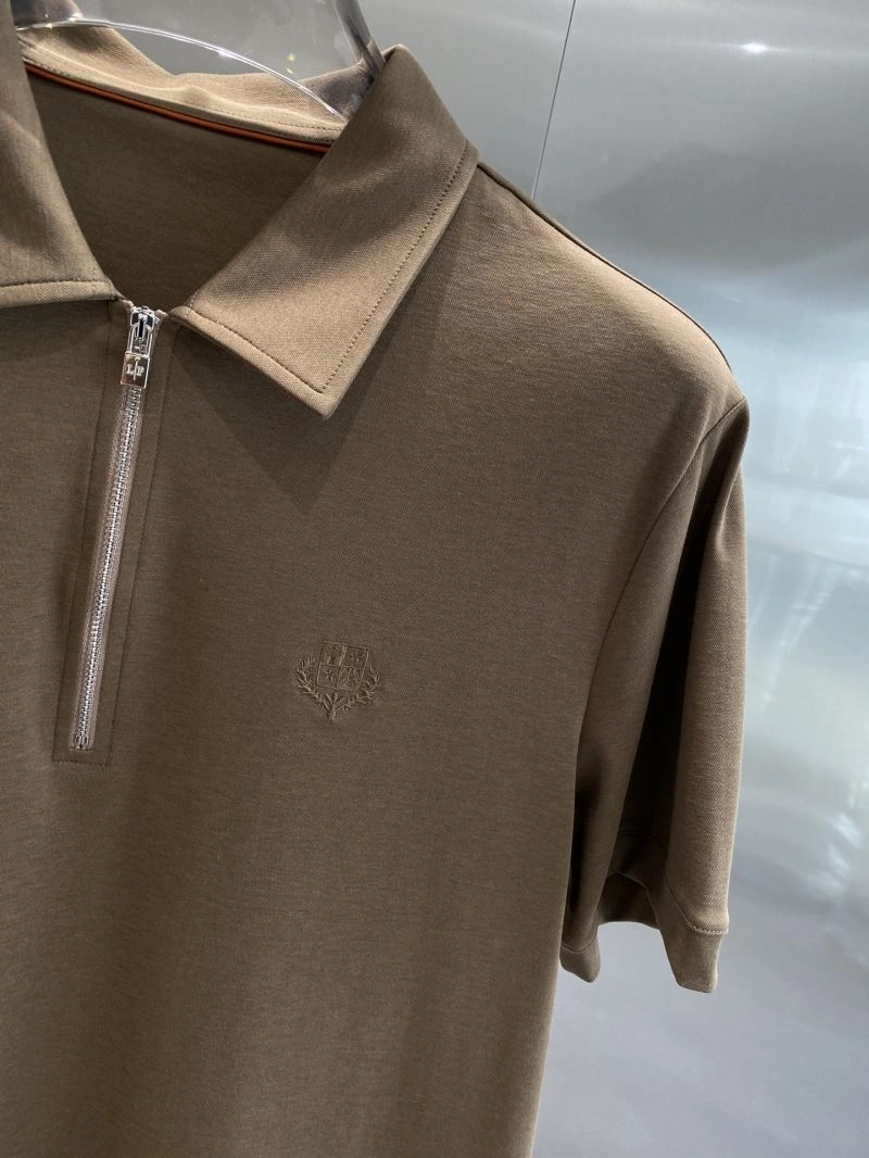 Low-cost Prada T-Shirts