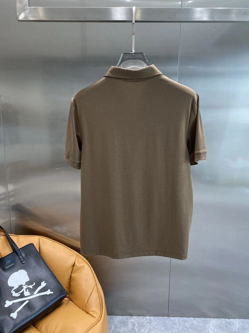 Low-cost Prada T-Shirts