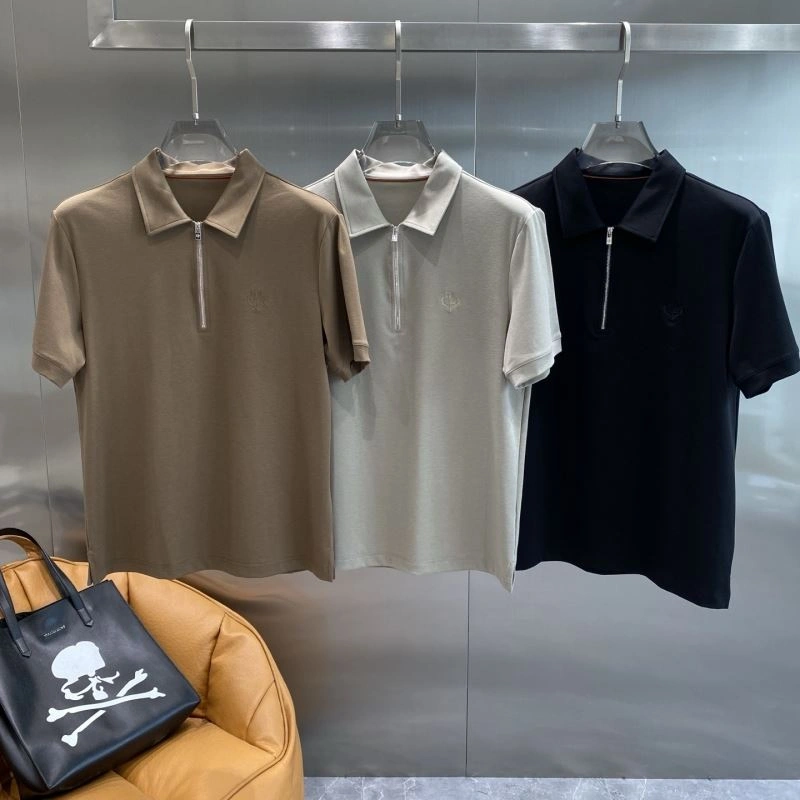 Prada T-Shirts