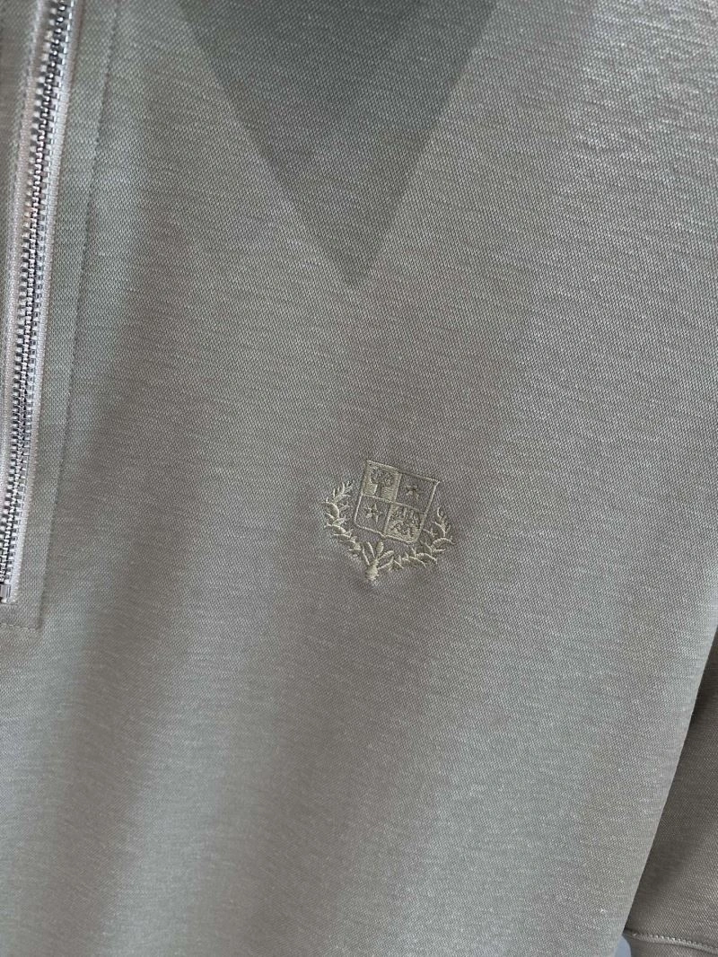 Precise copy Prada T-Shirts