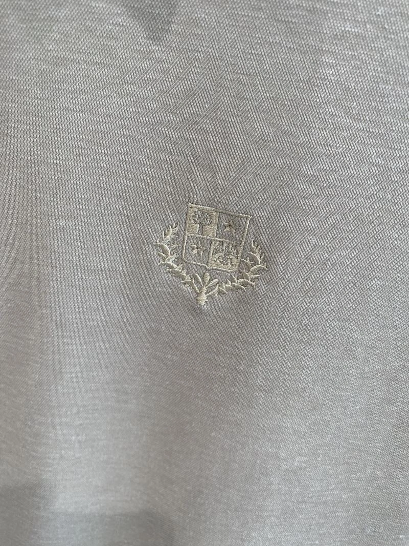 Precise copy Prada T-Shirts