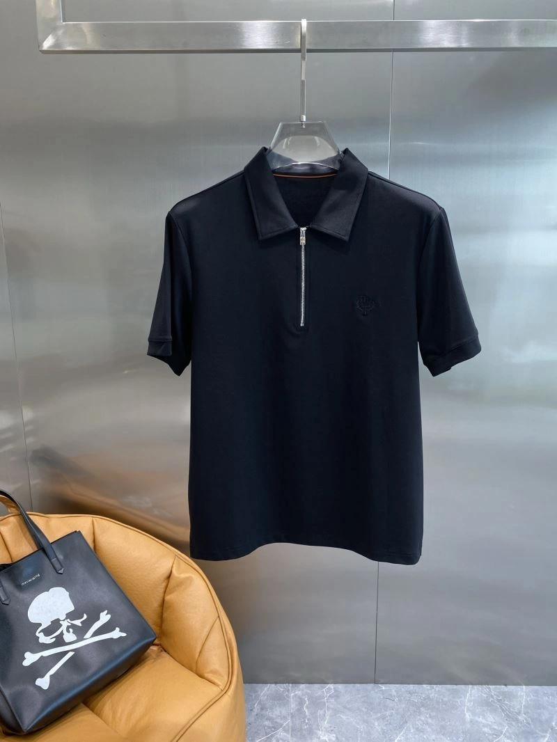 Prada T-Shirts