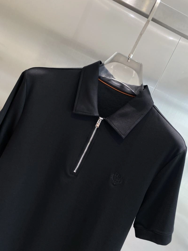 Exact replica Prada T-Shirts