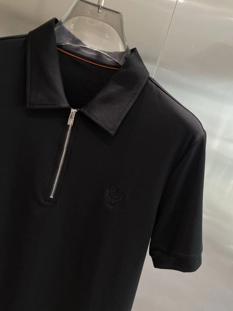 Exact replica Prada T-Shirts
