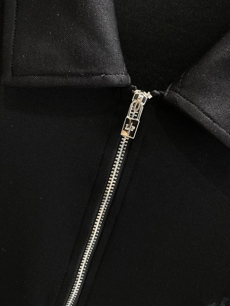 Exact replica Prada T-Shirts