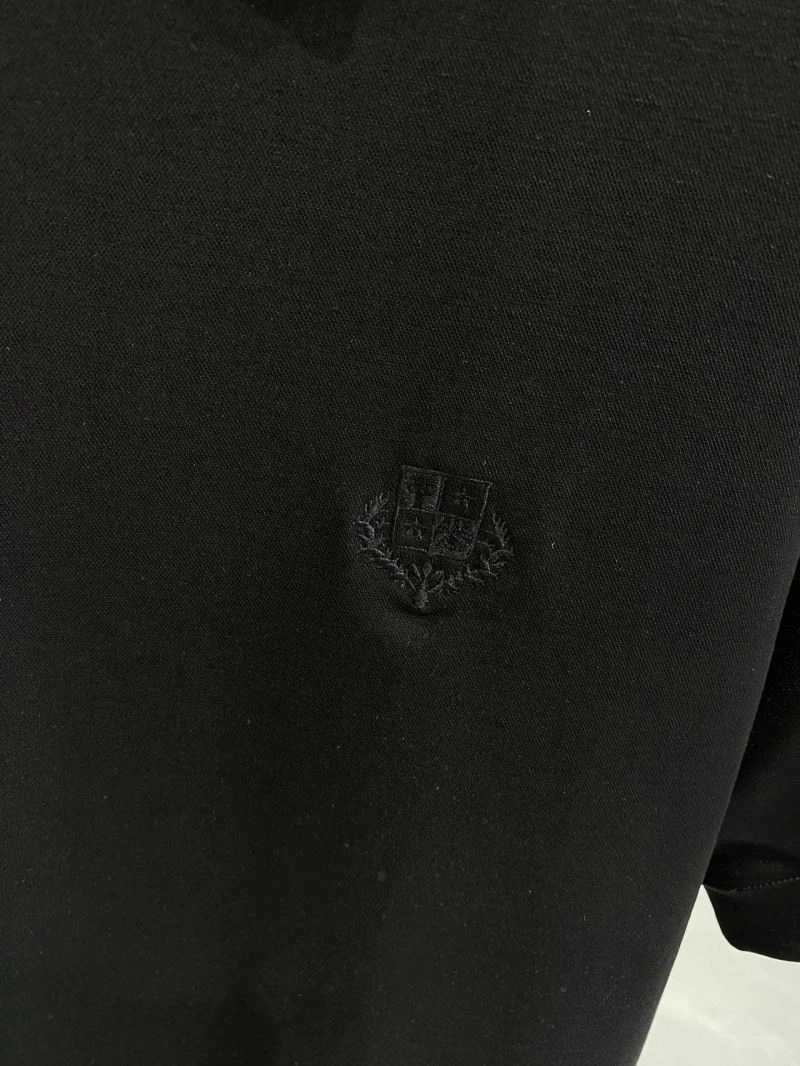 Exact replica Prada T-Shirts