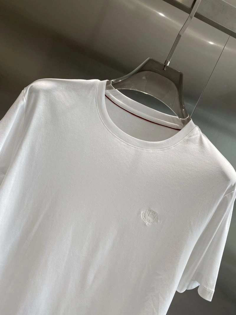 High accuracy Prada T-Shirts