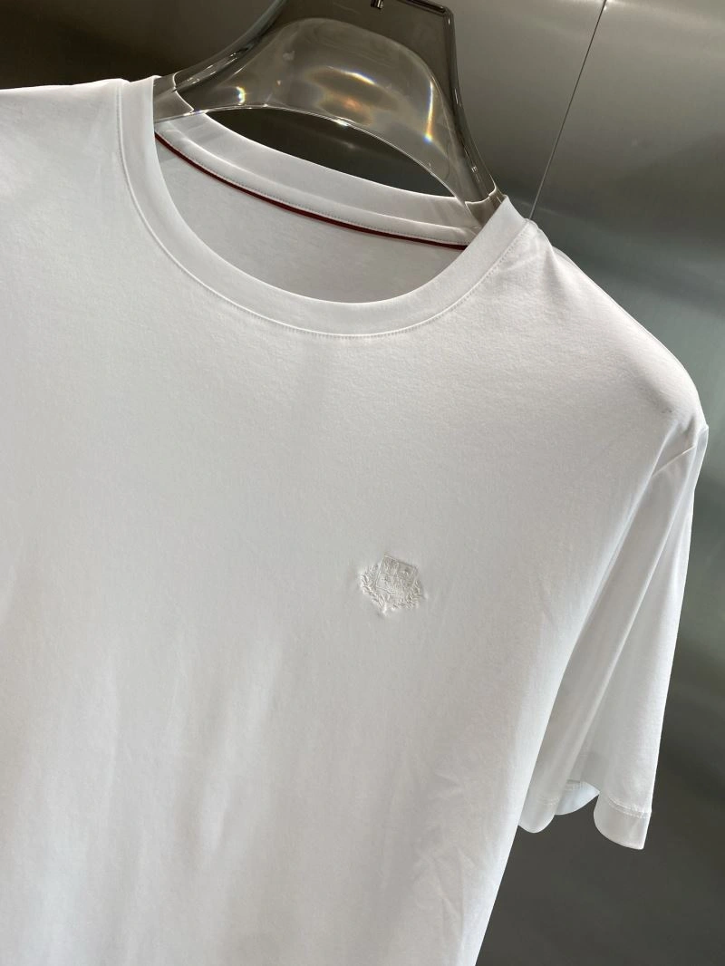 High accuracy Prada T-Shirts