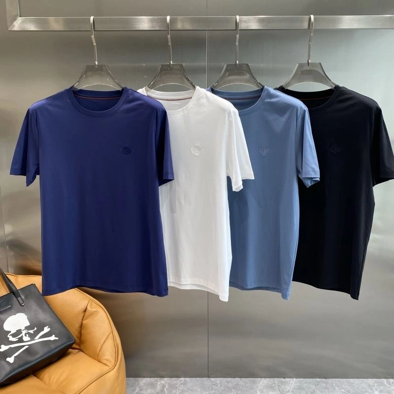 Prada T-Shirts