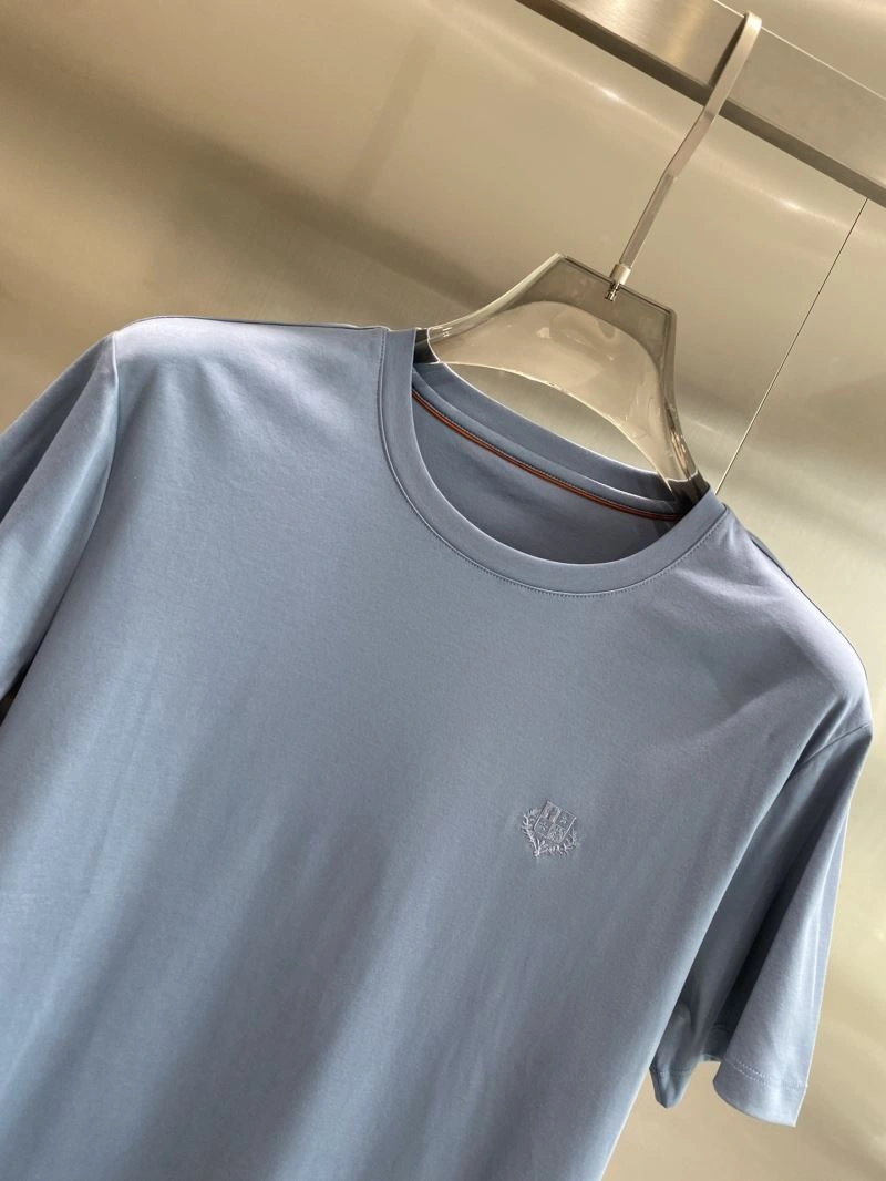 Perfect replica Prada T-Shirts