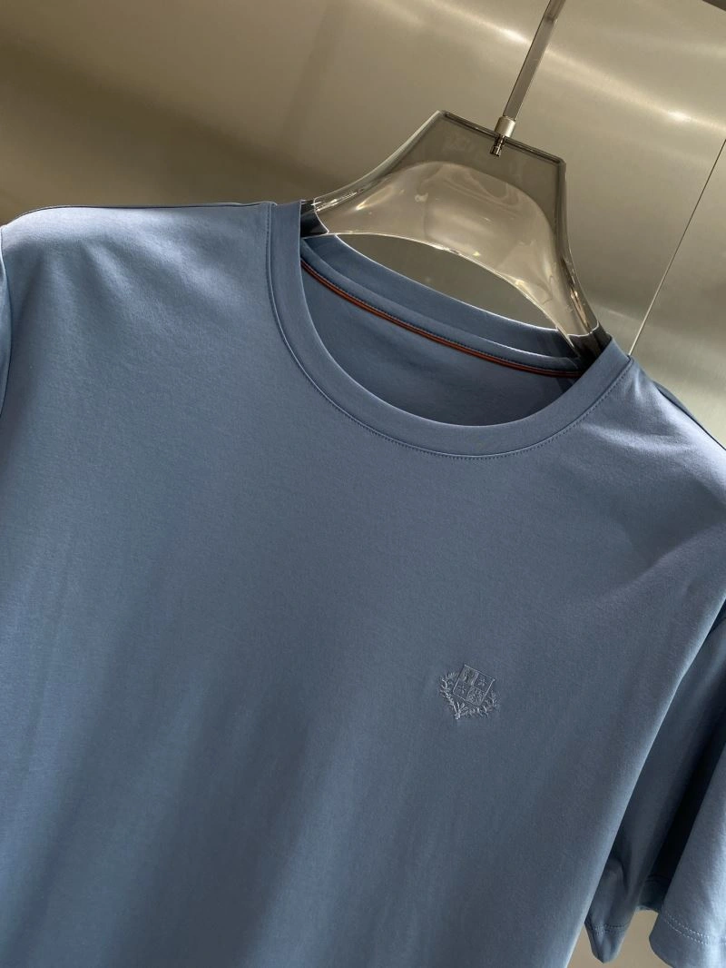 Perfect replica Prada T-Shirts