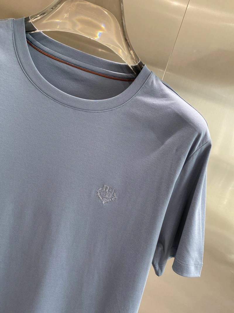 Perfect replica Prada T-Shirts
