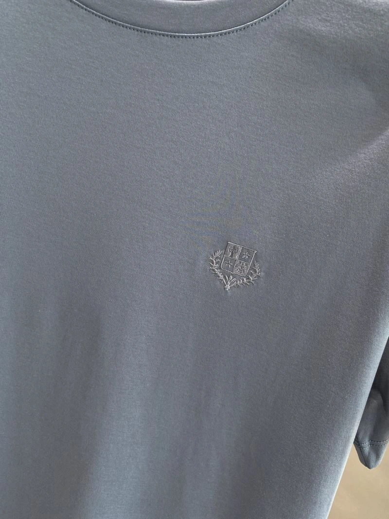 Perfect replica Prada T-Shirts