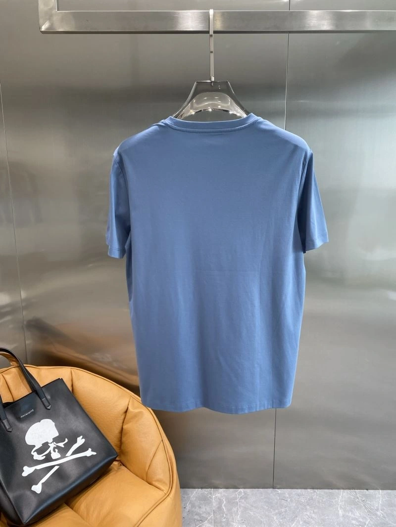 Perfect replica Prada T-Shirts
