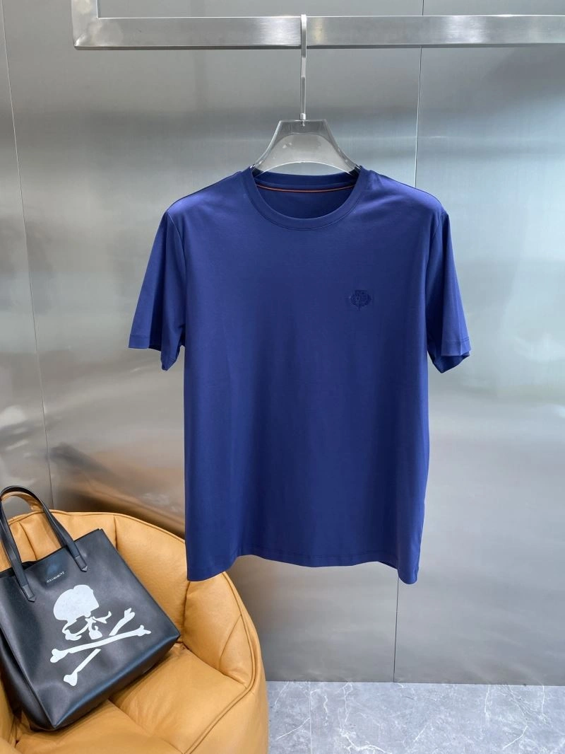 Prada T-Shirts